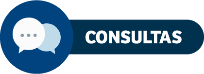 Consulta - Oficina Comercial Virtual