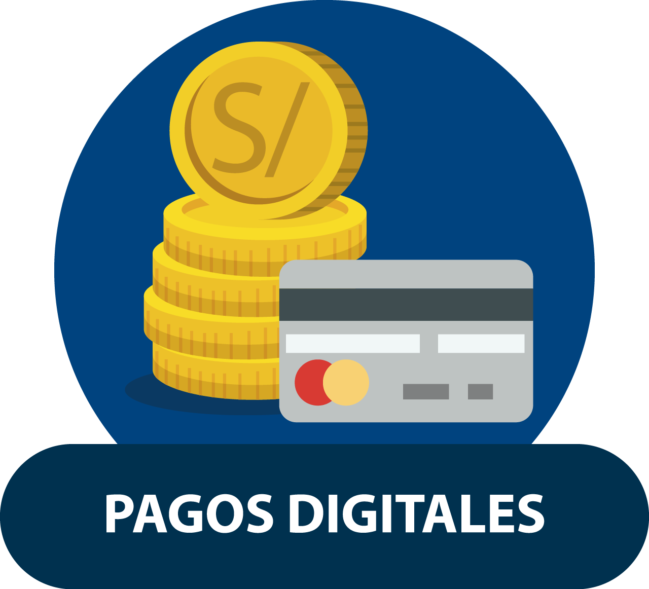 Pagos
